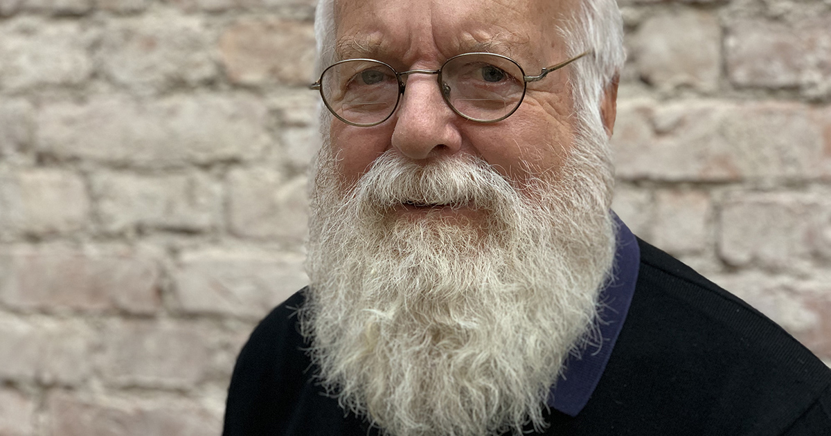 Hello, Hellsten: hotel group founder Per Hellsten on his stylish ...