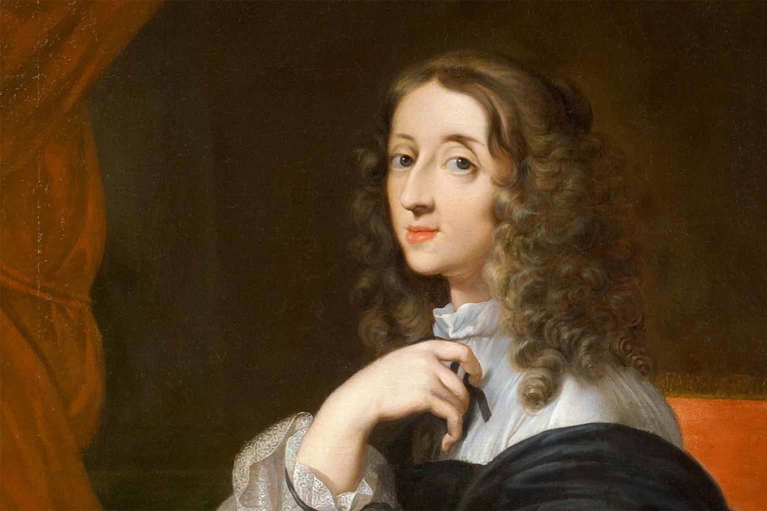 The Royal Palace - Stockholm LGBT | LGBTQ Lesbian gay bisexual ...