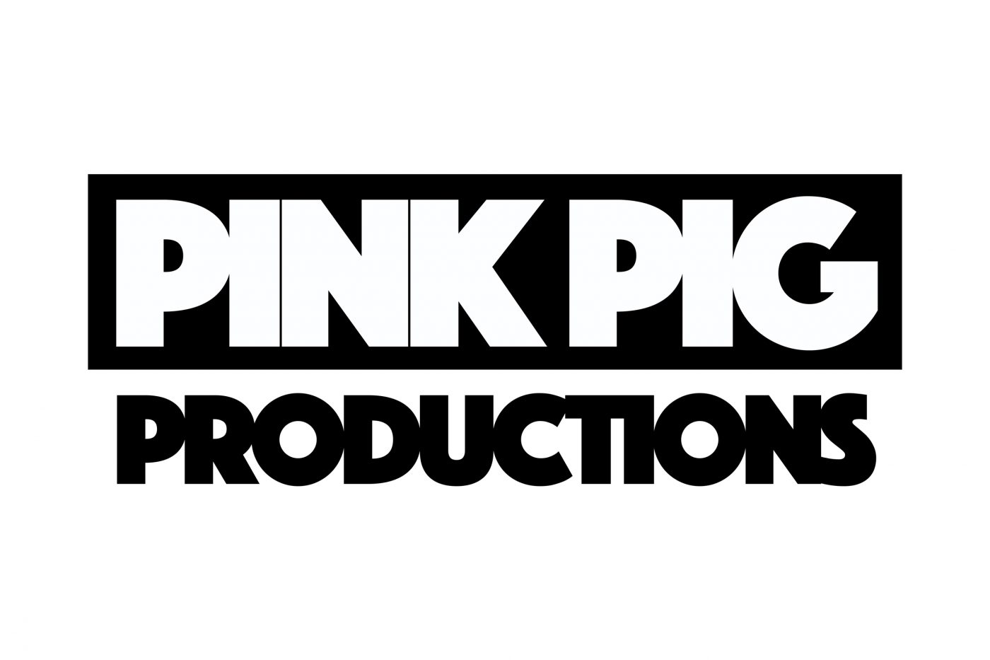 Pink Pig Productions - Stockholm LGBT | LGBTQ Lesbian gay bisexual ...