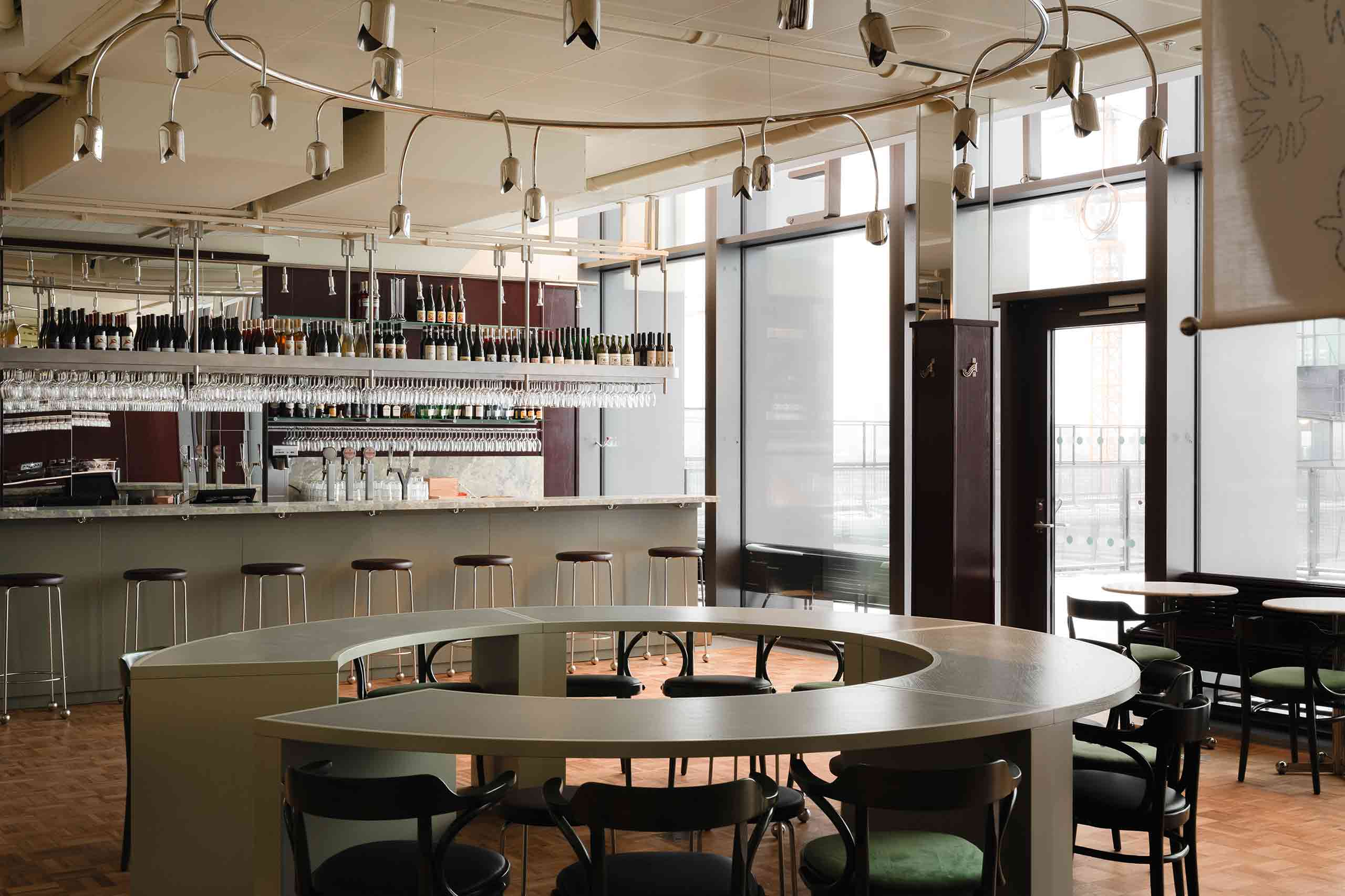 Café Klotet - Stockholm LGBT | LGBTQ Lesbian gay bisexual transgender ...