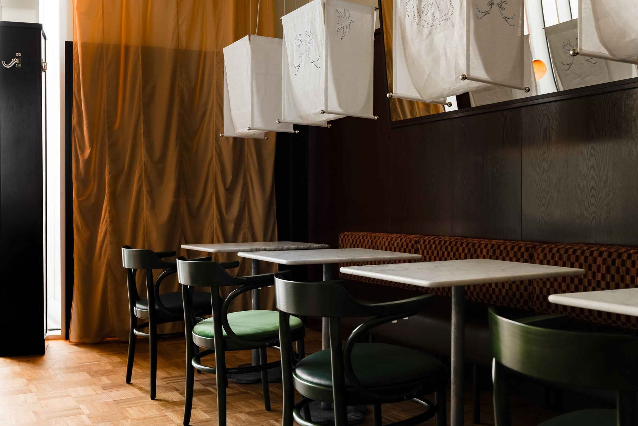 Café Klotet - Stockholm LGBT | LGBTQ Lesbian gay bisexual transgender ...