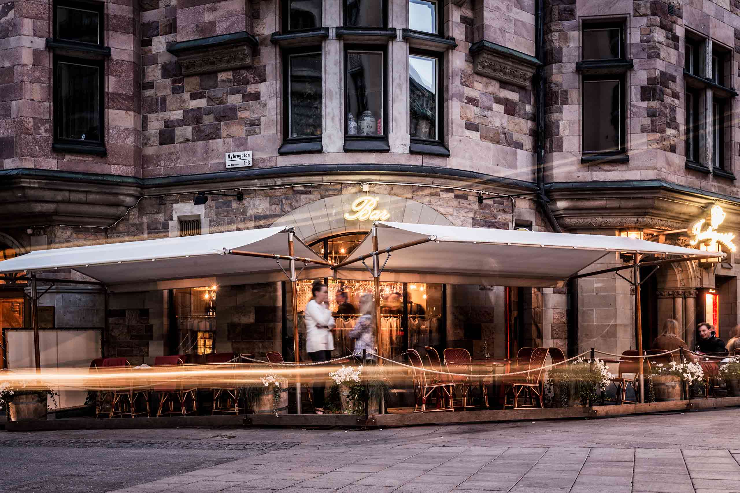Teatergrillen - Stockholm LGBT | LGBTQ Lesbian gay bisexual transgender ...