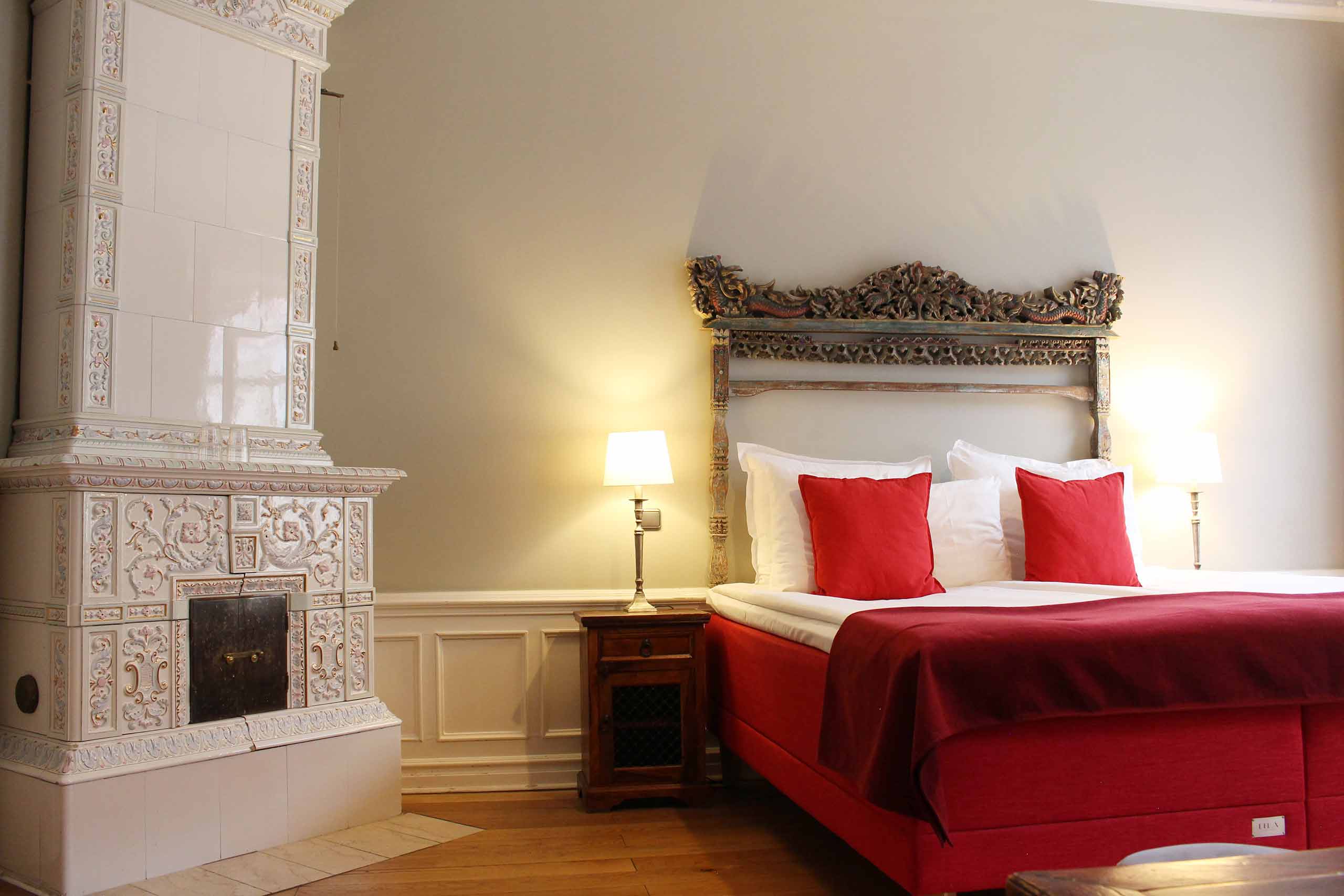 Hotel Hellsten - Stockholm LGBT | LGBTQ Lesbian gay bisexual ...