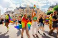 Stockholm Pride 2025: Your guide to Sweden’s biggest LGBTQ+ celebration ...